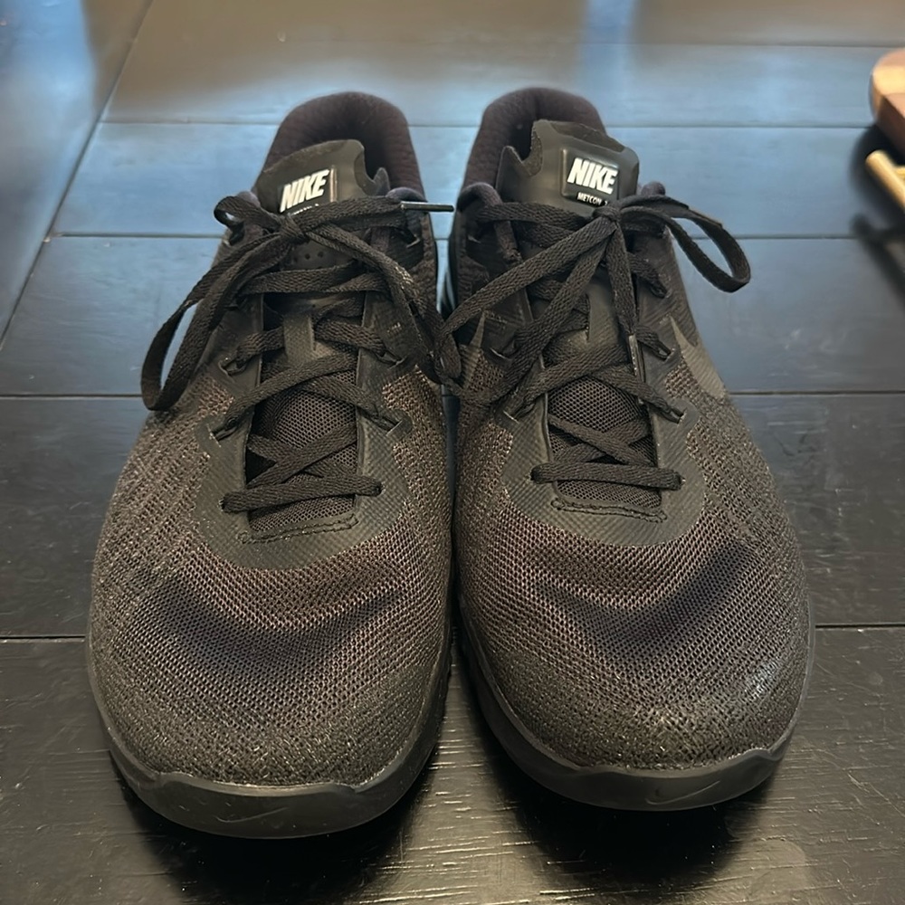 Nike Metcon 3 - Gem